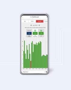 eQuadriga Software – eQuadriga Software