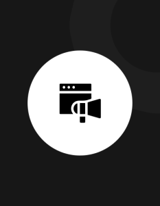 eQuadriga Software – eQuadriga Software