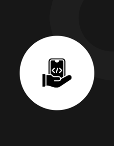 eQuadriga Software – eQuadriga Software