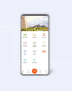 eQuadriga Software – eQuadriga Software