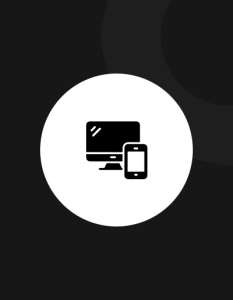 eQuadriga Software – eQuadriga Software