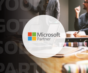 eQuadriga Software – eQuadriga Software