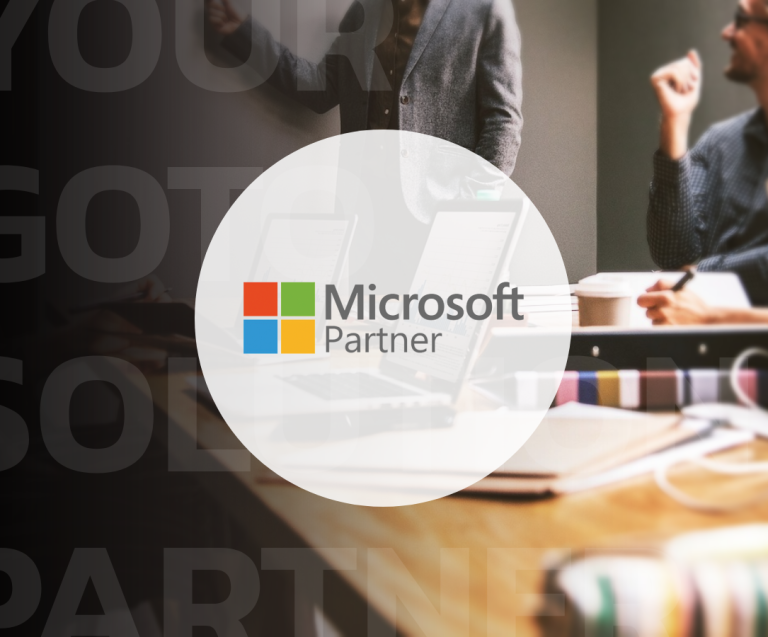 eQuadriga Software – eQuadriga Software